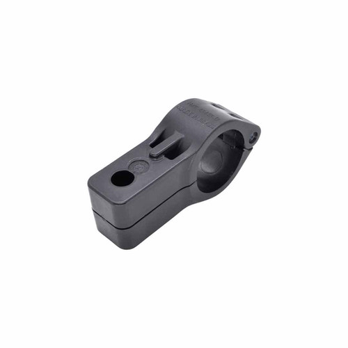 CJ MANCAL ROLAMENTO | PlanaSul