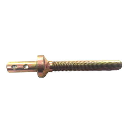 Cj Fuso M16 Comp 165mm Planasul