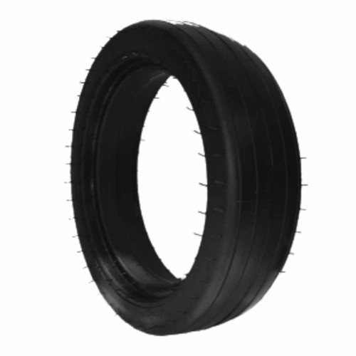 BANDA 95X10'' | PlanaSul