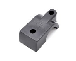 MANCAL PRETO POLIACETAL | PlanaSul