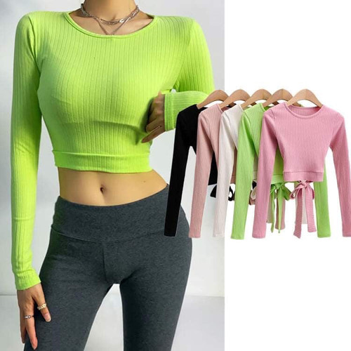 Newig_137 | Catwalk21