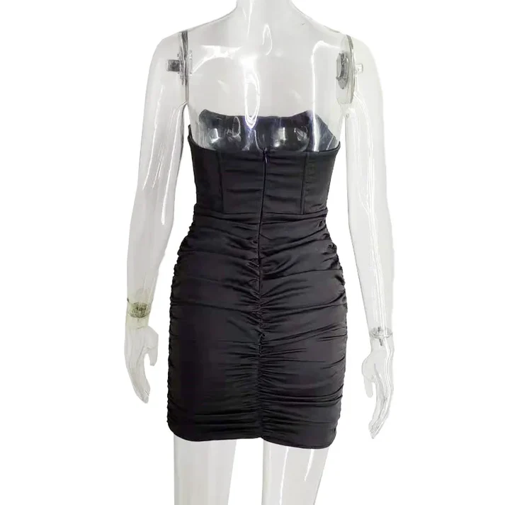 Star_121 Fs | Catwalk21