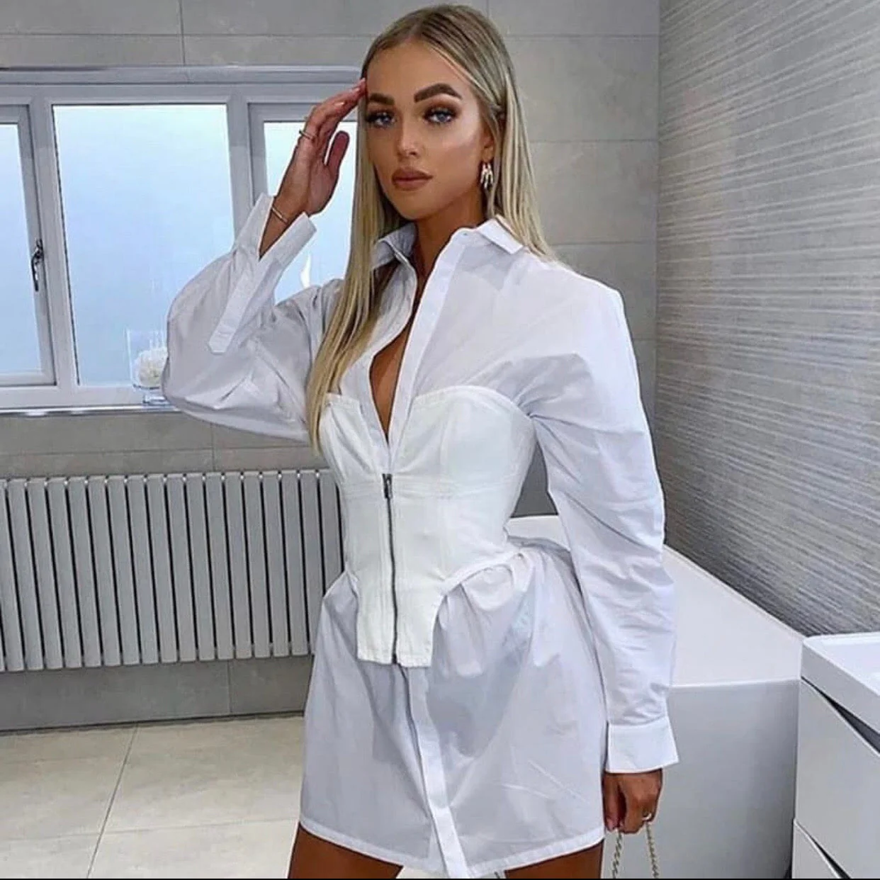 Newig_17 | Catwalk21