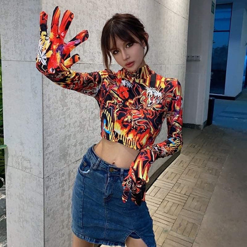 Newig_89 | Catwalk21