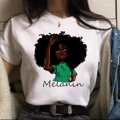 Newig_33 | Catwalk21