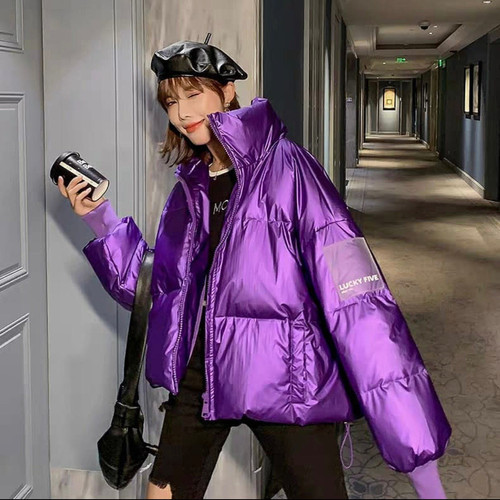 Newig_45 | Catwalk21