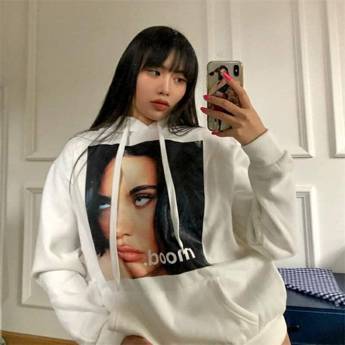 Newig_145 | Catwalk21