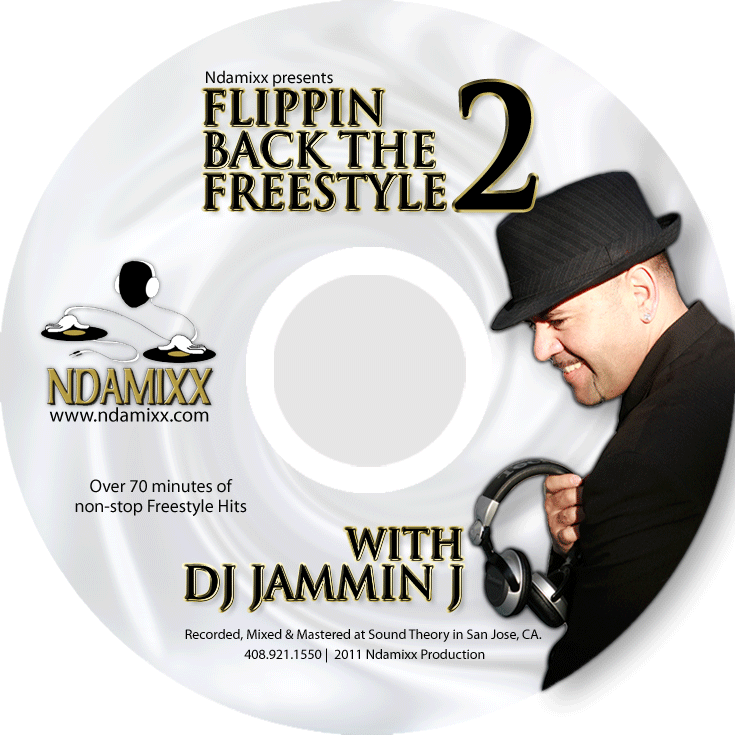 MP3 Downloads | Ndamixx DJ Services
