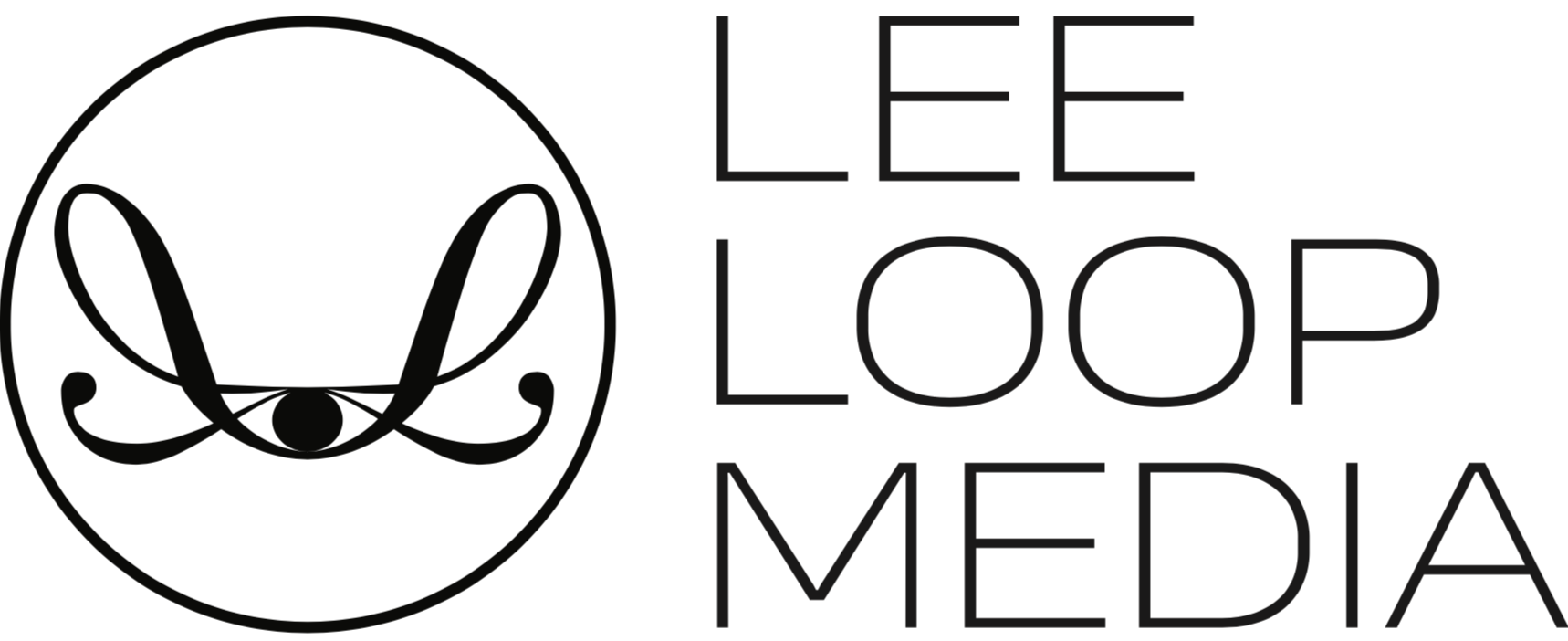 UPLOAD TOOL | LEE LOOP MEDIA