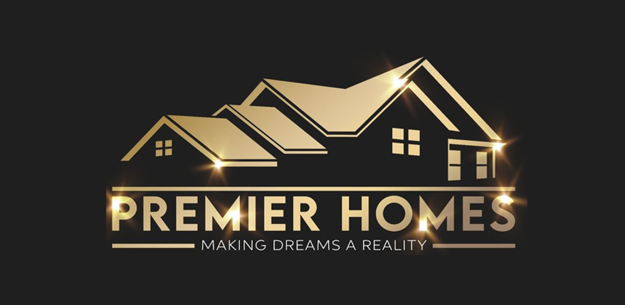 GALLERY | Premier Homes