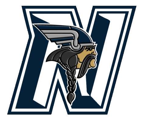 Home | Nimitz Viking Cheerleaders Irving,Texas