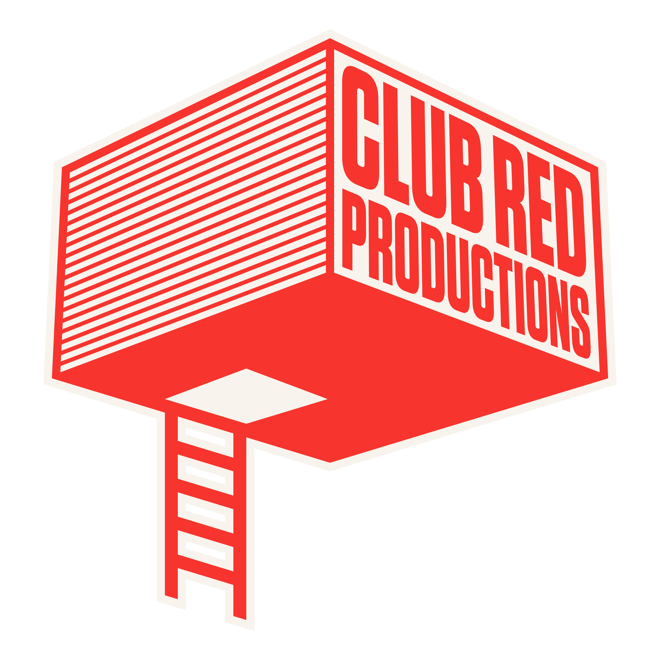 Club Red Productions | Film & TV