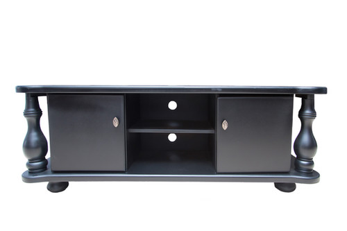 Alex TV Stand | furniture-store