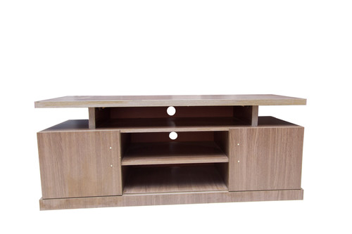 Taurus TV/Plasma Stand | furniture-store