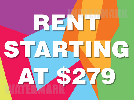 Signs, Banners | Bara Designs