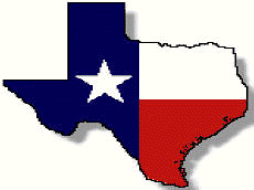 RESULTS/STANDINGS | TSPRA