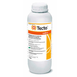 TECTO 500 SC 1 LT | irriCorp