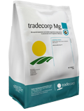TRADECORP MG 1 X 10 KG | irriCorp