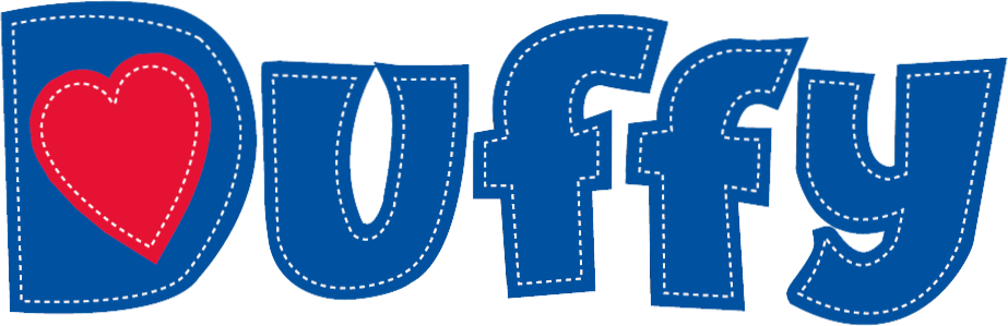 All about Duffy the Disney Bear and Friends