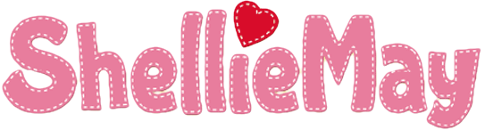 All about Duffy the Disney Bear and Friends