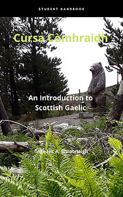Gaelic Books | Love Gaelic