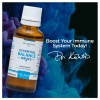 Dr Kontos Essential Balance (Mineral) Drops | Goodness Grover
