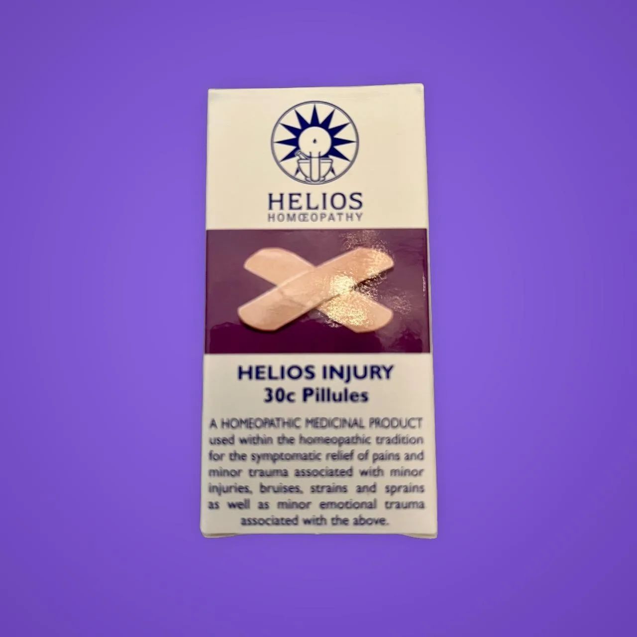 Shop Products | Goodness Grover