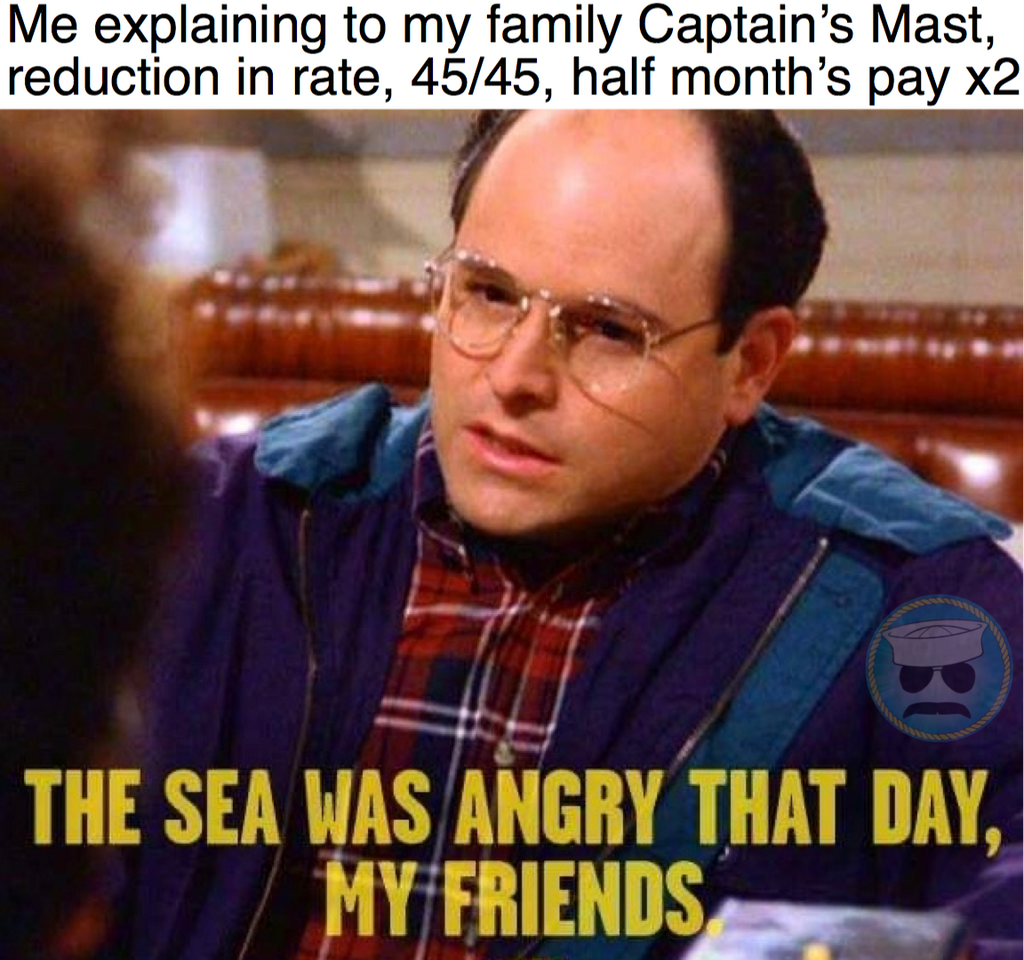 Meme Dump - 04Apr (25 photos)