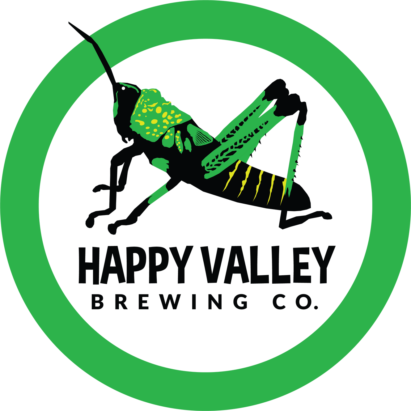 Experiences | Happy Valley Brewing