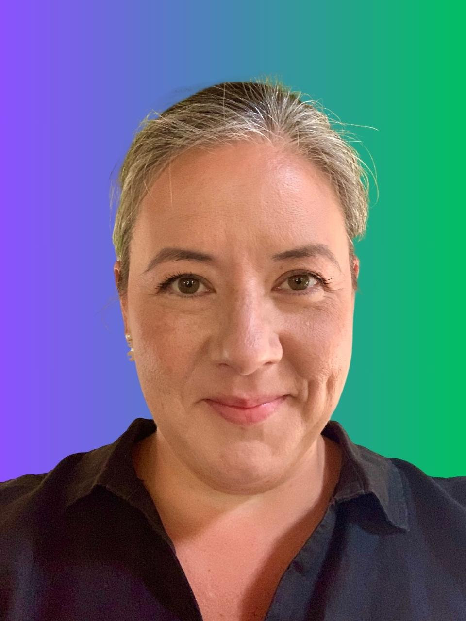 Emily Milchanowski | Gateway Chess