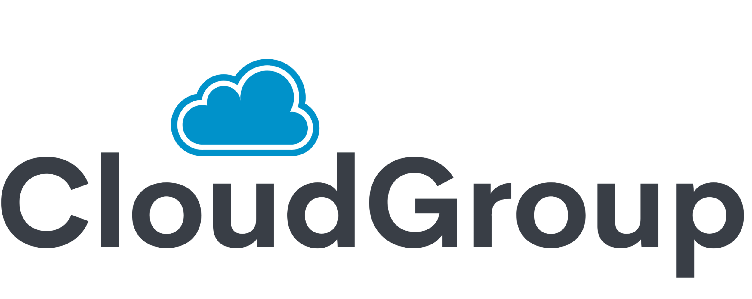 CG Careers - Apply for Exciting Opportunities