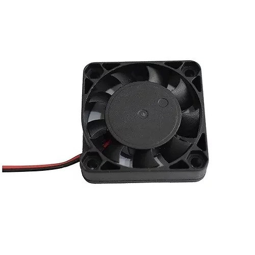 4010 Brushless Cooling Fan 24v DC | RDR Store