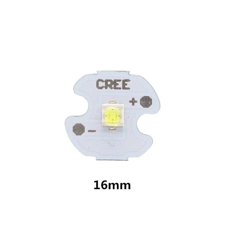UV led & PCB | RDR Store