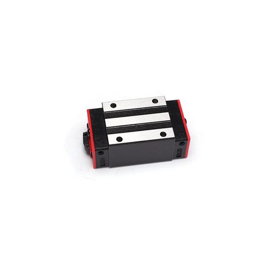 HGH15CA LM guide block High Quality linear motion bearing block | RDR Store