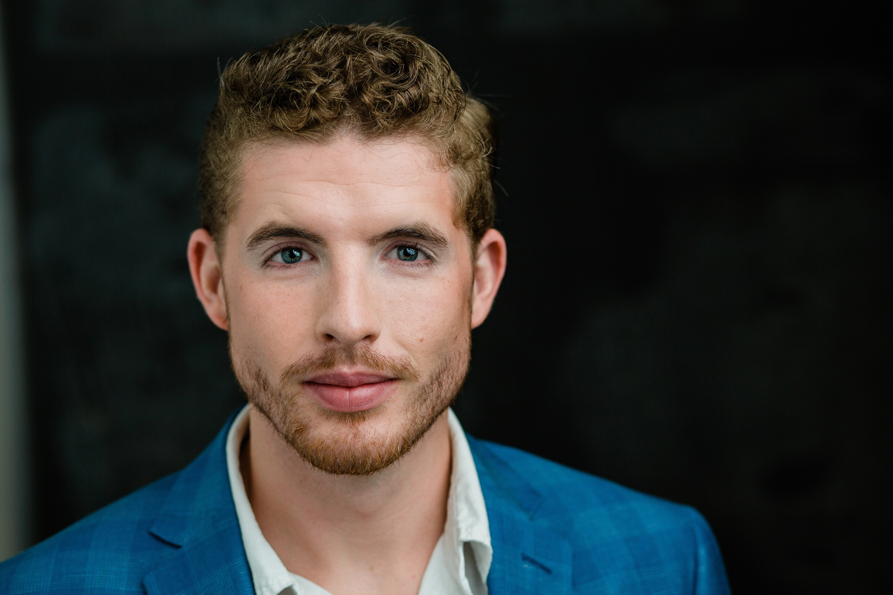 Anne Fuchs | SBLO Copy