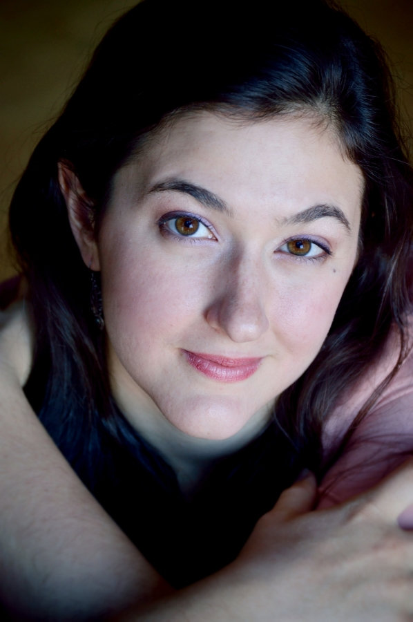 Raphael Fernandez | SBLO Copy