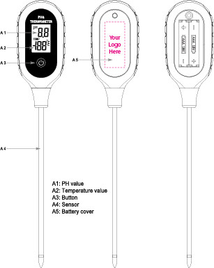 I-SPHTM | Pelicangraphics