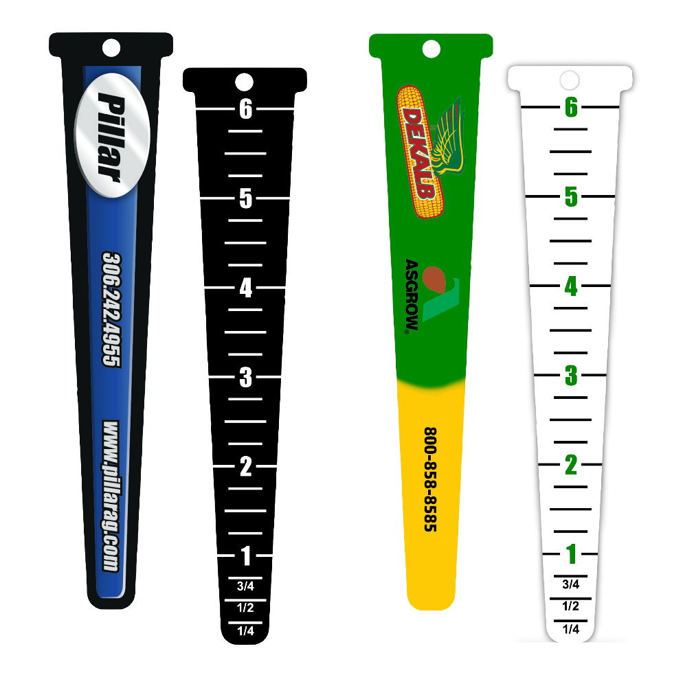 Spike Seed Depth Tool