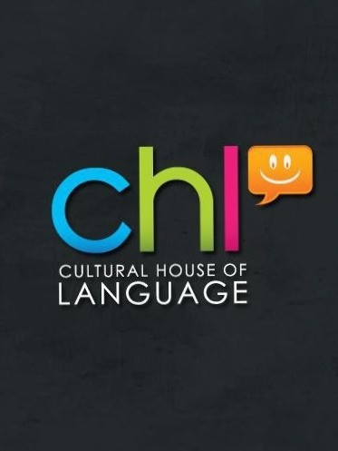 Language Instruction | Cultural House Of Language | United States