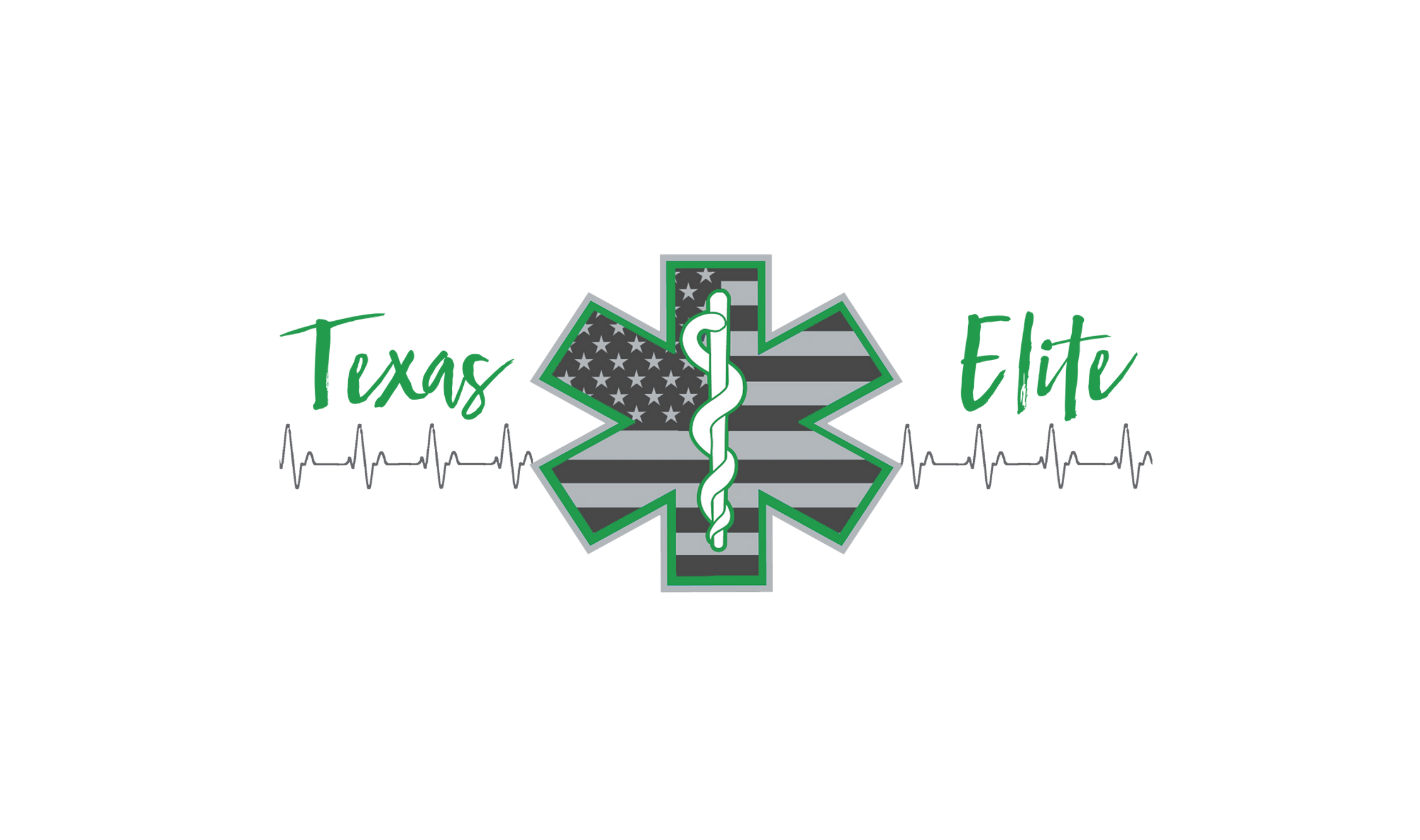 Our Medical Services | Elite Medical in Dallas