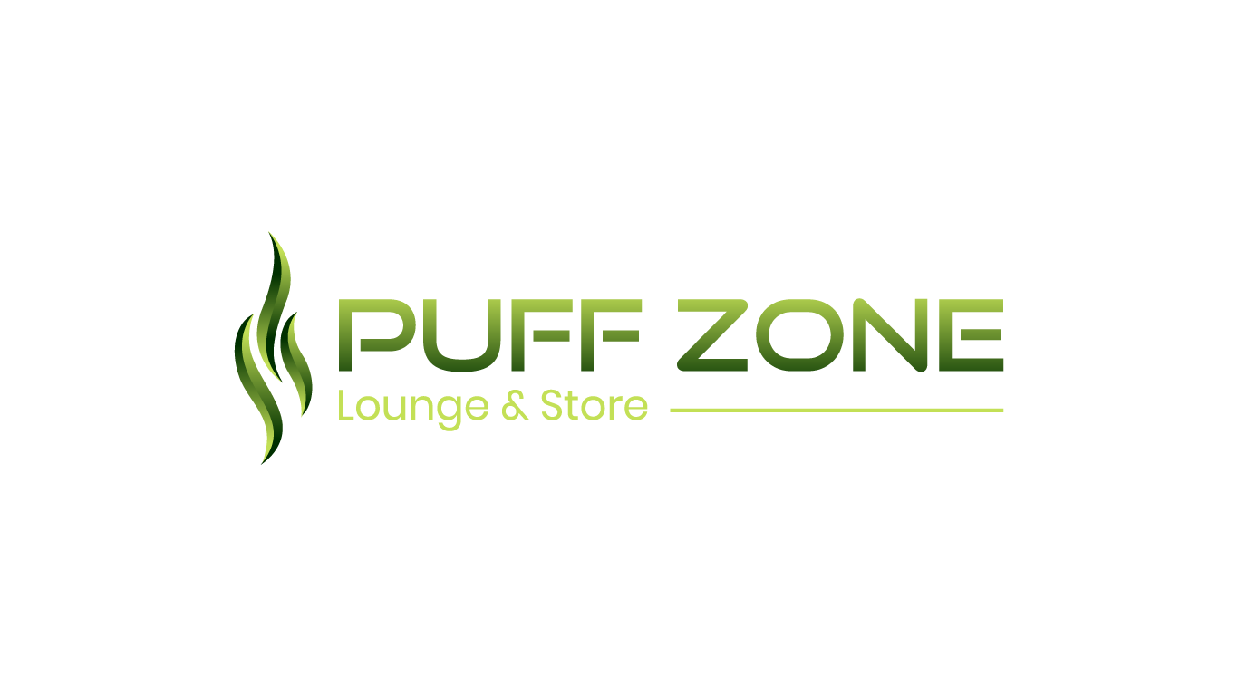 What is mtl | Puff Zone