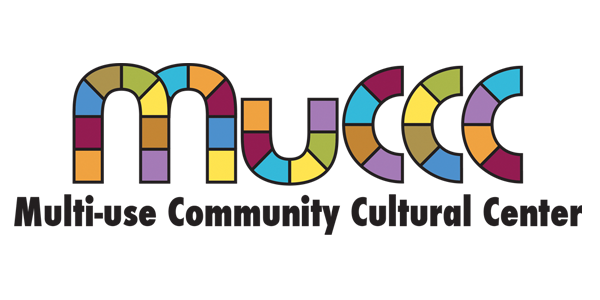 Dances at MuCCC 2024 - Moving Margins to the Center | muccc