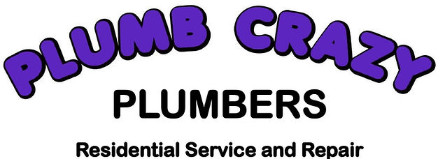 Plumb Crazy Plumbers - Your Trusted Orange County Plumber