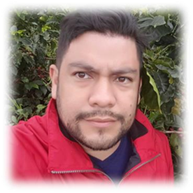 Julio Gabriel Portillo Fiallos