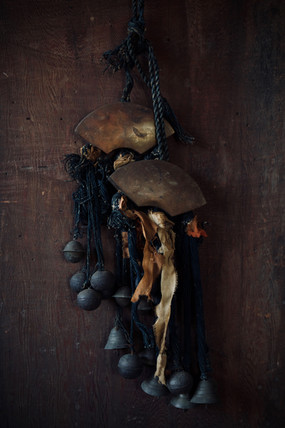 Eocene Extras | Eocene Arts