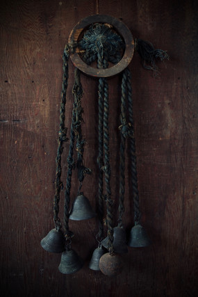 Eocene Extras | Eocene Arts