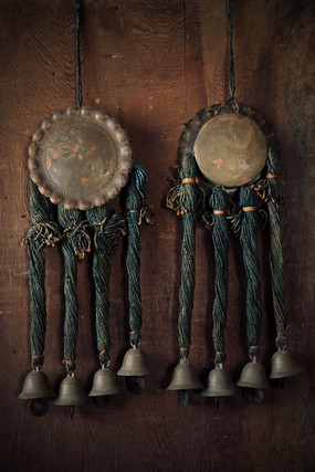 Eocene Extras | Eocene Arts