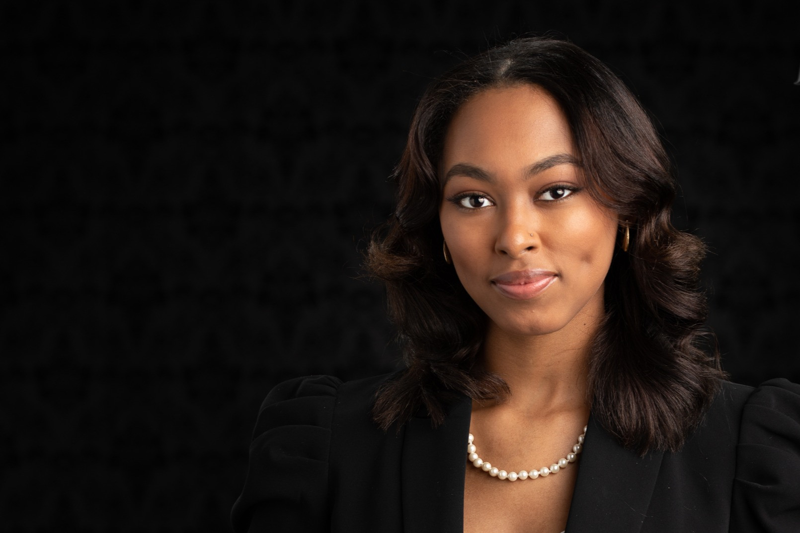 Professional Headshots in Metro Detroit | Corporate & Business ...