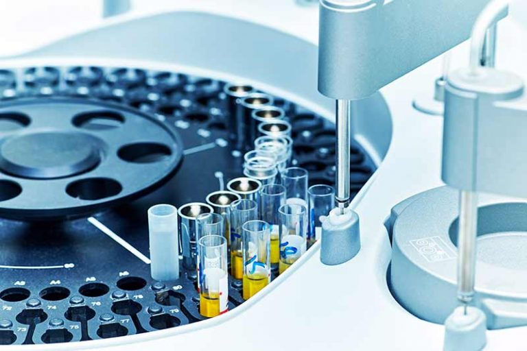 Integración Clínica | CORPORATIVO RONUAG