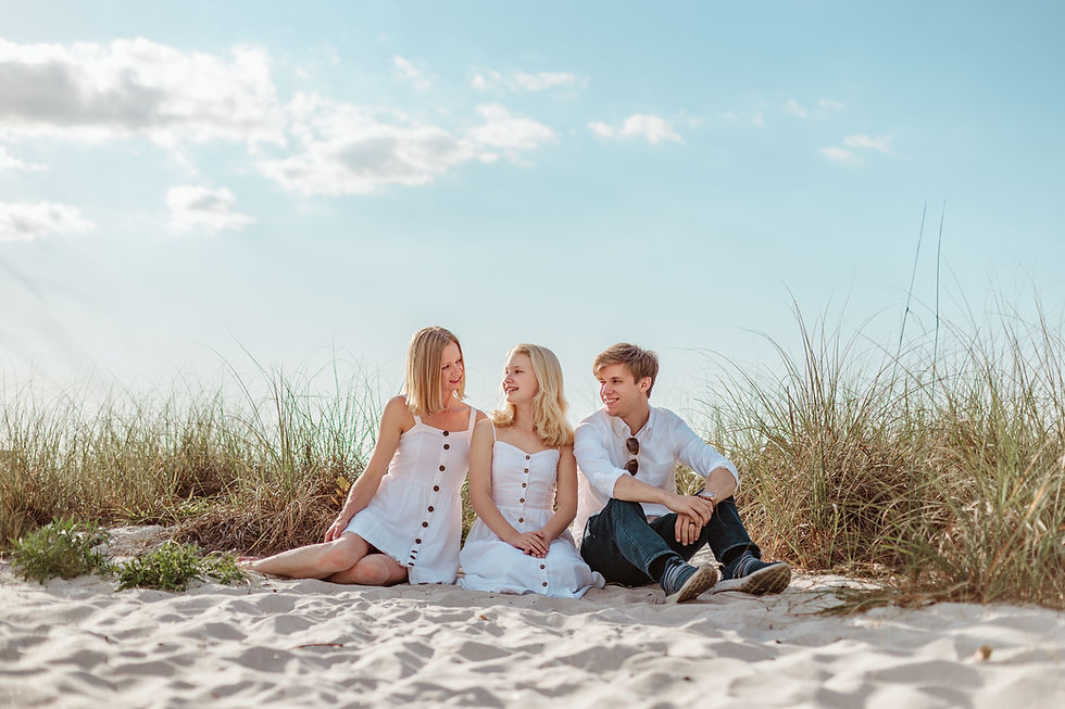 HOME | Joy Rise Photography